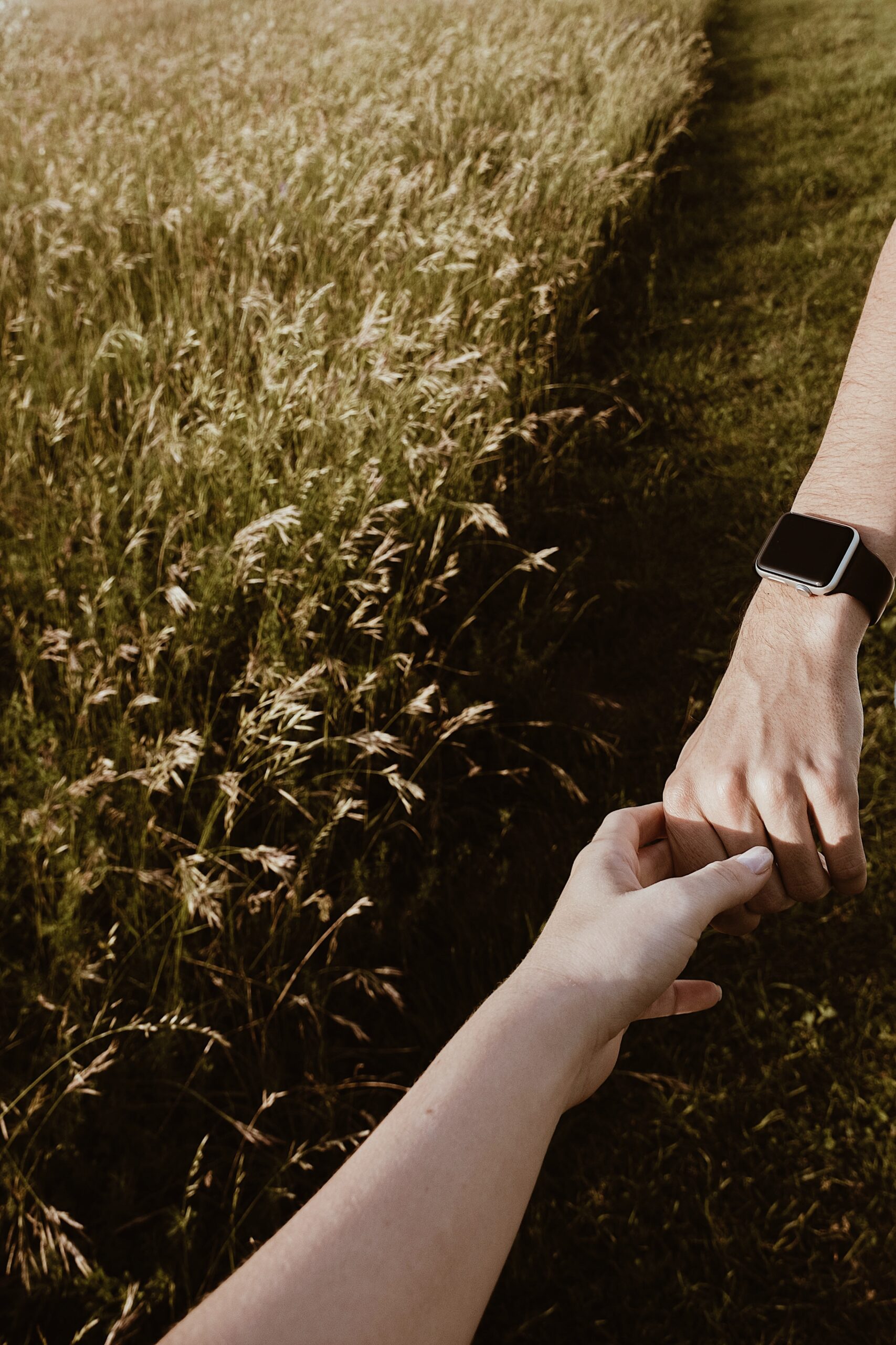 What is Community Consciousness? - KALLIERGO COMMUNITY BUILDING